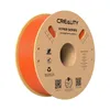 1.75MM ORANGE CREALITY HYPER PLA FILAMENT | Jaycar Australia