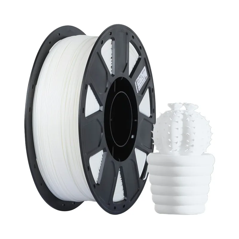 Filament 3D Printing | Jaycar Australia