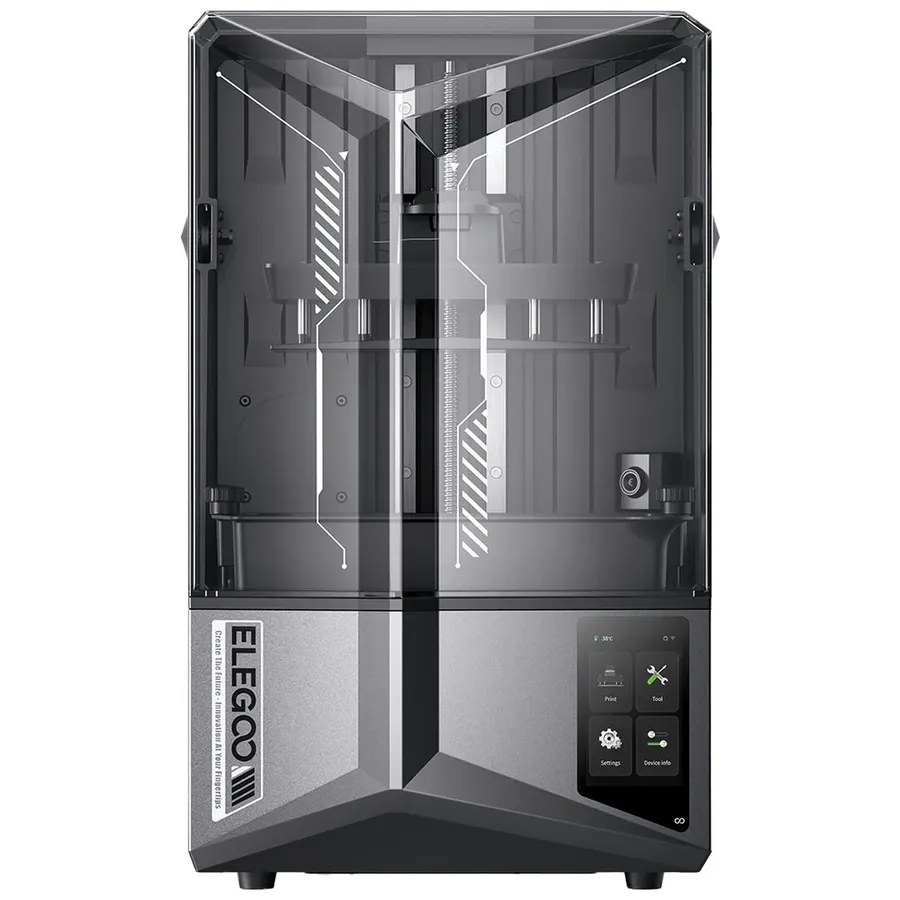 Elegoo | Jaycar Australia