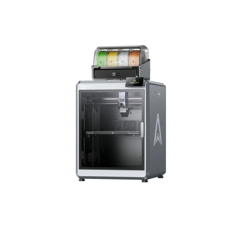 3D Printer Supplies & Products Online | Jaycar Australia