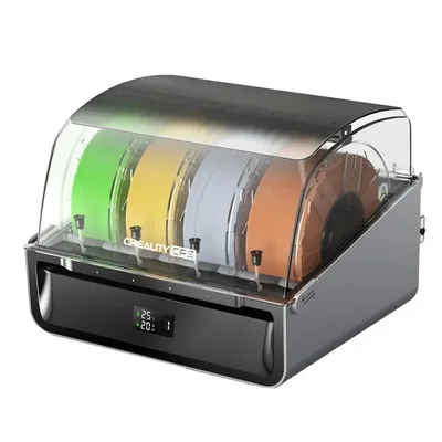 Muti-Filament Upgrade Kit | Jaycar Australia