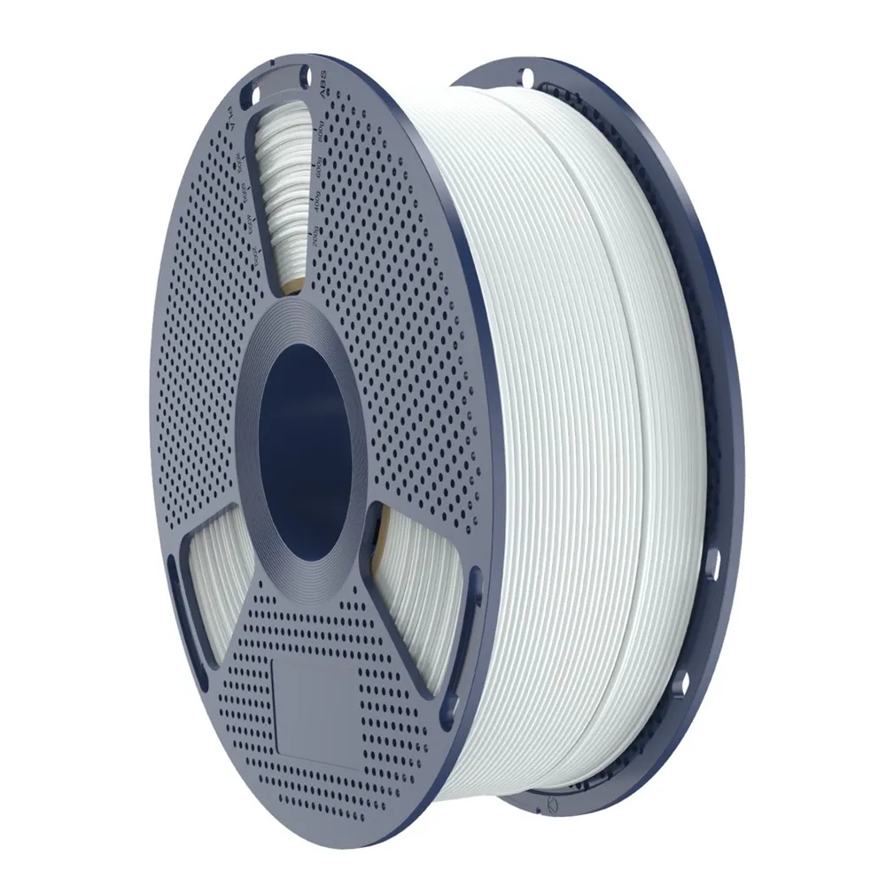 3D Printer Filament | Page 2 | Jaycar Australia