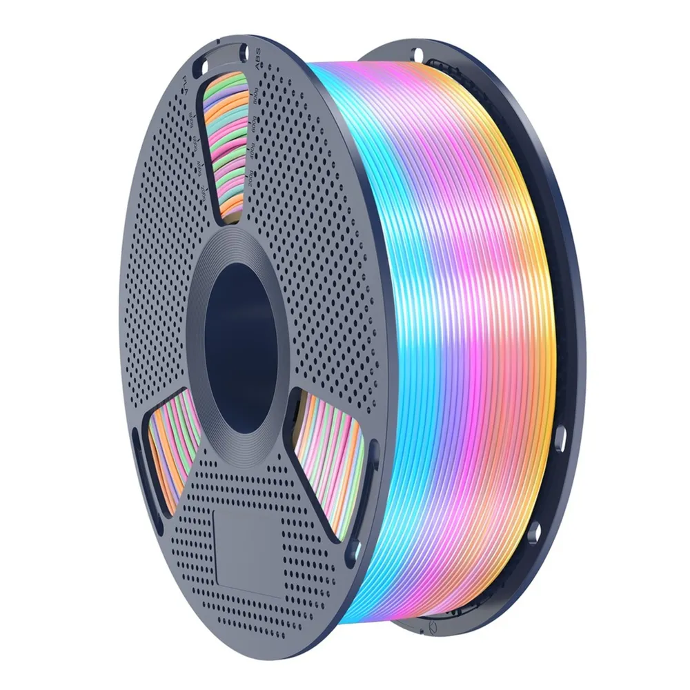 3D Printing Filaments | Jaycar Australia