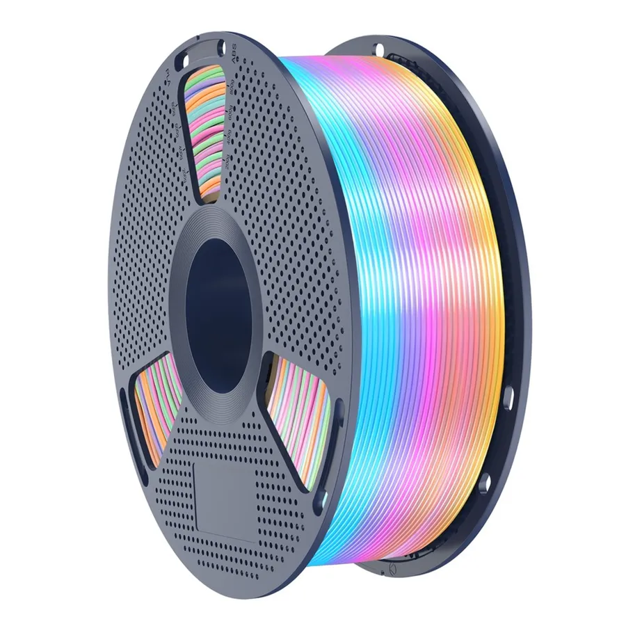 3D Printing Filaments | Jaycar Australia