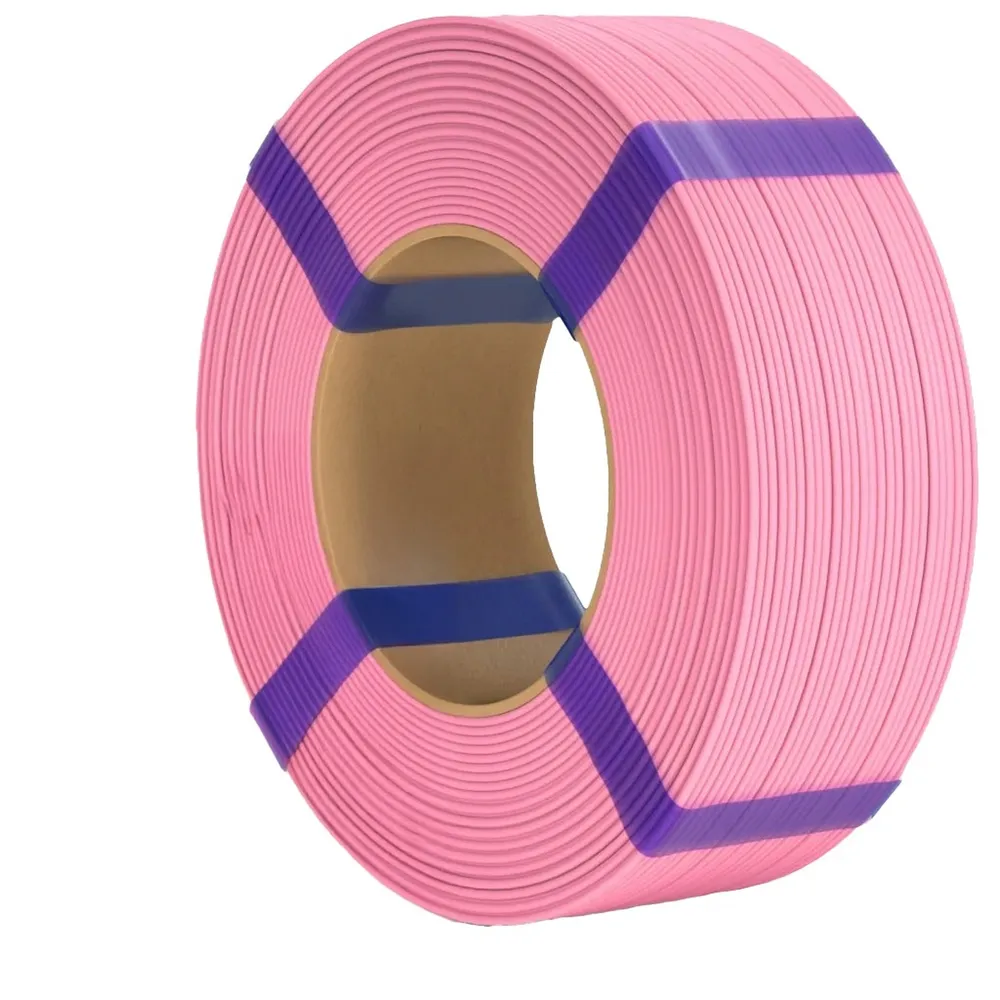 Slic3d | Jaycar Australia