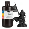 3D Printer Resin | Jaycar Australia