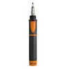 Portasol Super Pro Gas Soldering Tool Kit | Jaycar Australia