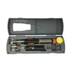 Pro Gas Soldering Tool Kit | Jaycar Australia