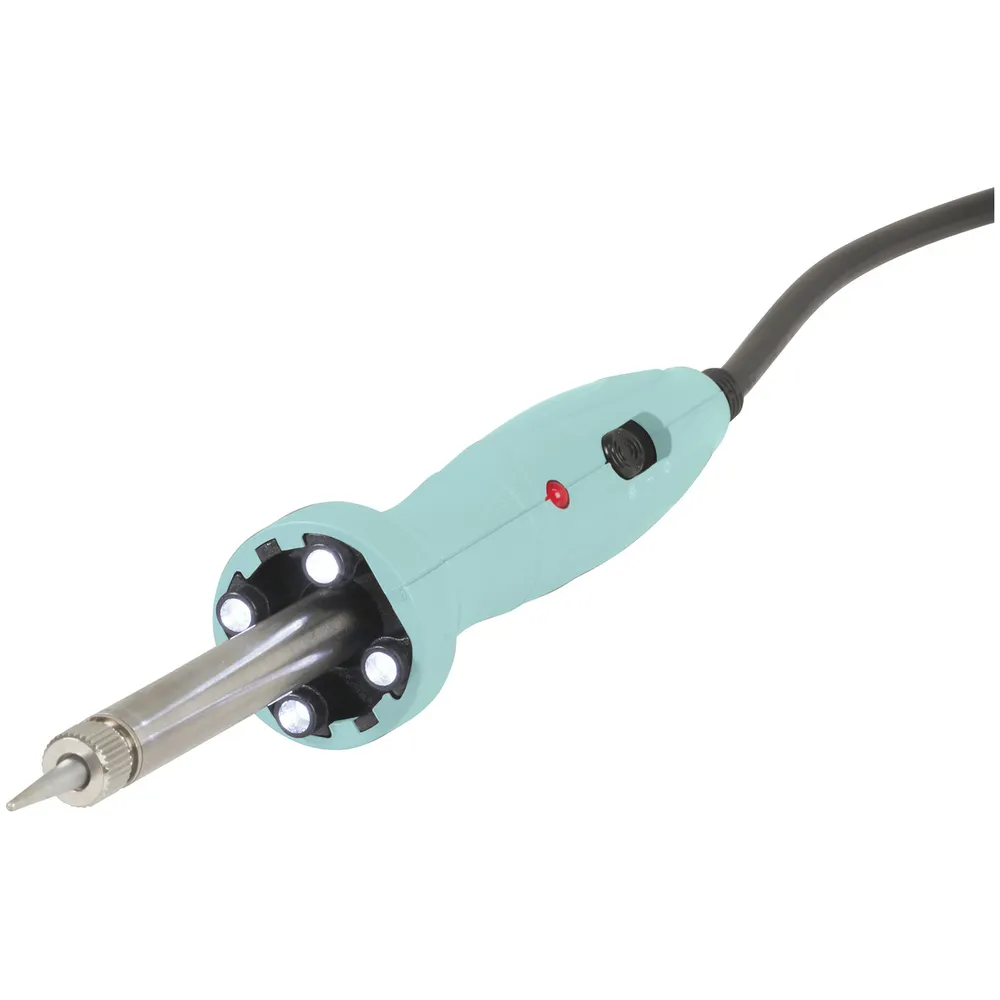 Soldering: Your Guide on Soldering with a Soldering Iron | Jaycar Australia
