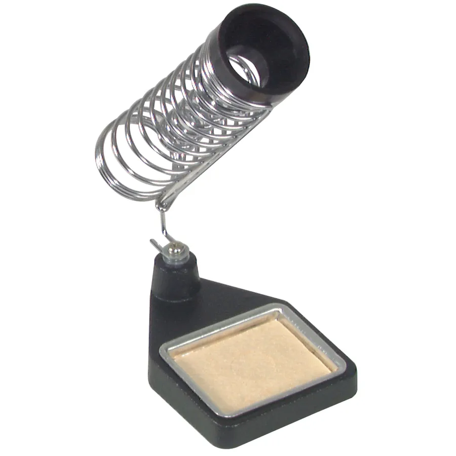 Stay Brite Silver Solder Kit | Jaycar Australia
