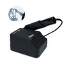 Phrozen Sonic Sabre Ultrasonic Cutter | Jaycar Australia