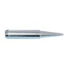 Soldering Irons | Jaycar Australia