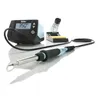 Weller 70W 230V Digital Soldering Station | Jaycar Australia