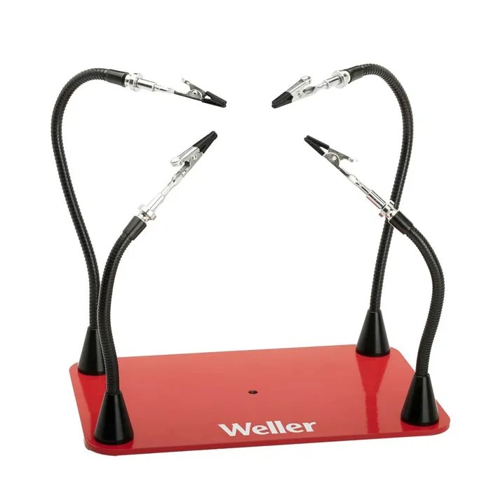 New Products | Jaycar Australia