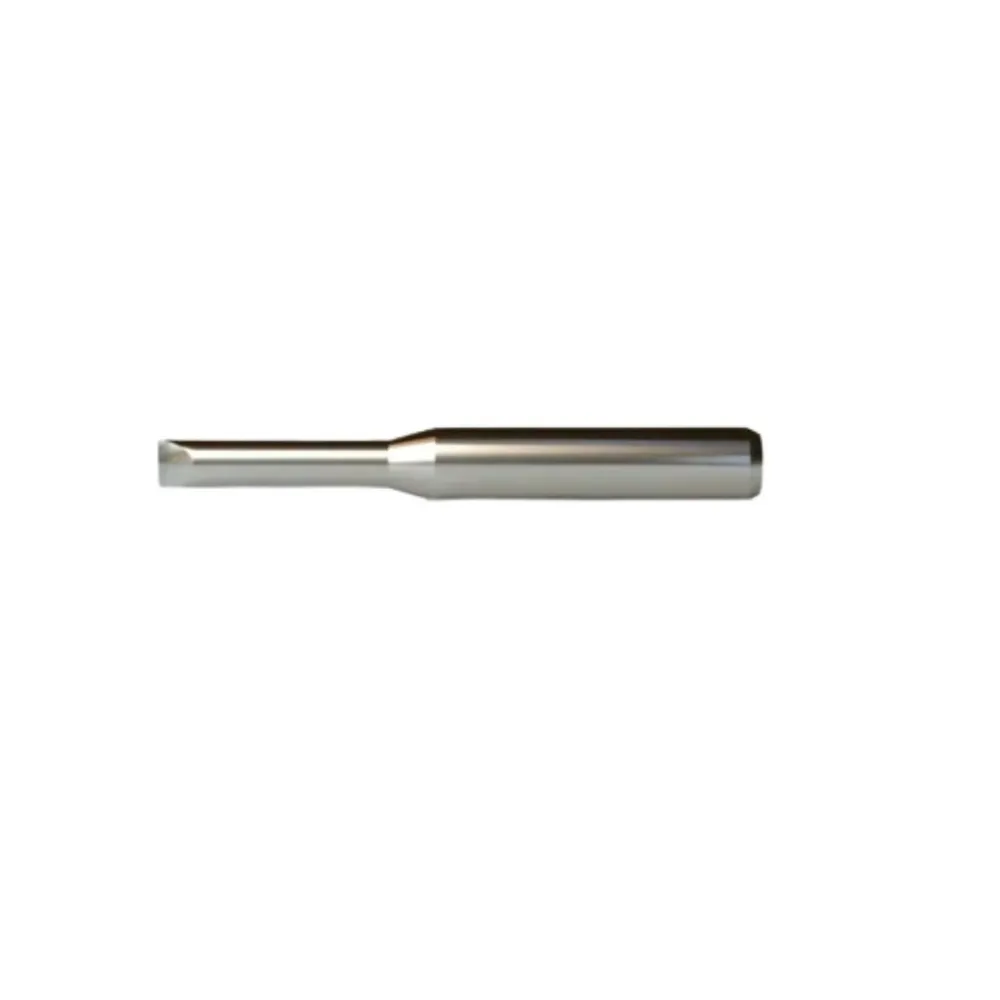 Tip Soldering Iron Chisel 6.4mm 3 Pack [TS1802] | Jaycar Australia