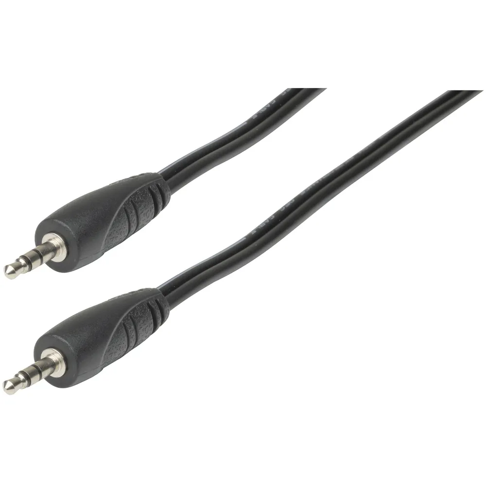 Audio/Video Input Cables - Shop Audio Video Cables | Jaycar Australia