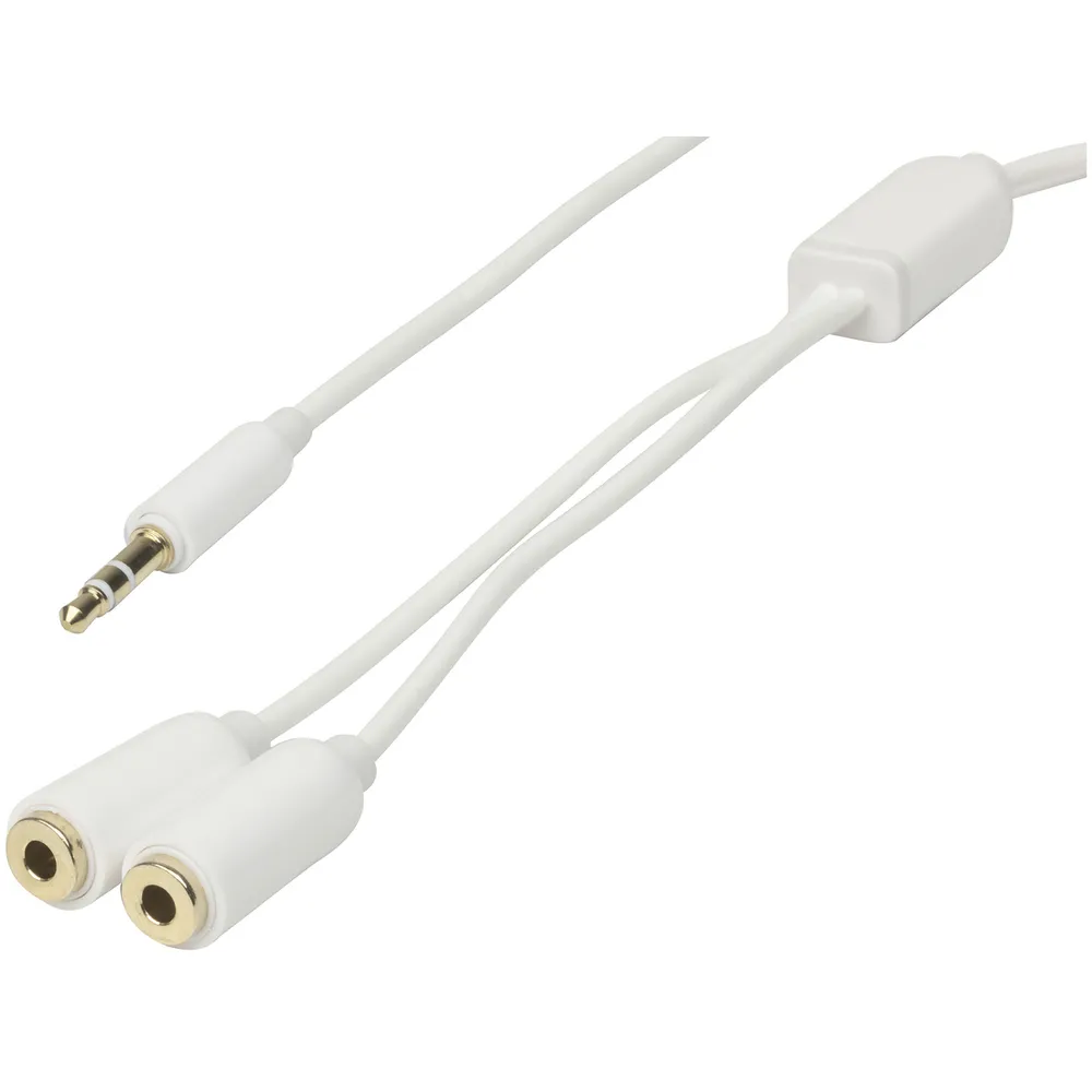USB Type-C to 3.5mm Audio Socket Cable | Jaycar Australia