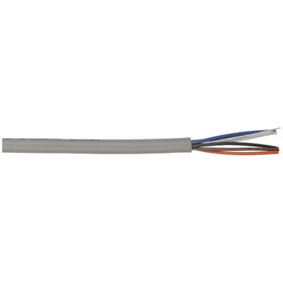 Computer Data & Sensor Cable | Jaycar Australia
