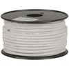 4 Core Alarm Cable - Sold per metre | Jaycar Australia
