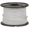 4 Core Alarm Cable - Sold per metre | Jaycar Australia