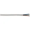 4 Core Alarm Cable - Sold per metre | Jaycar Australia