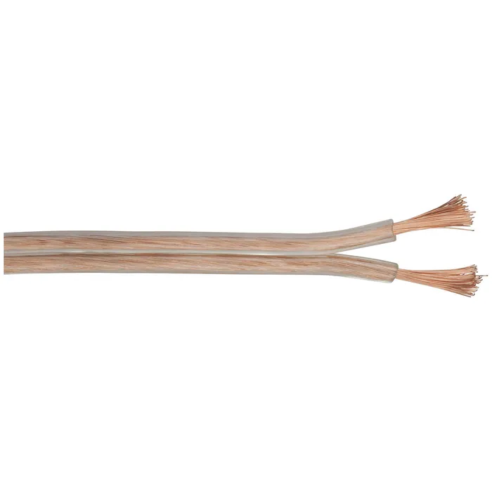 Wire & Cable Rolls -12V Cables & Wires | Jaycar New Zealand