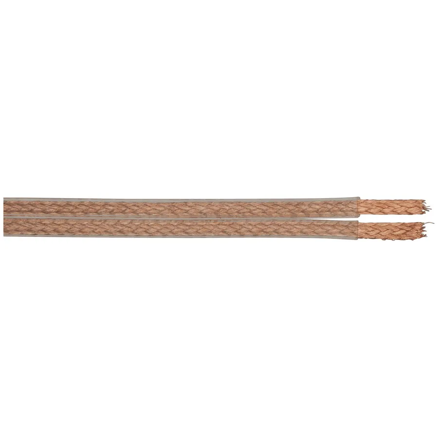 Pro Audio Speaker Cable - 4 Core - Sold per metre | Jaycar New Zealand