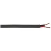 Speaker & Microphone Cable | Jaycar Australia