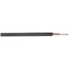 50 Ohm RG58U Coaxial Cable - Sold per metre | Jaycar Australia