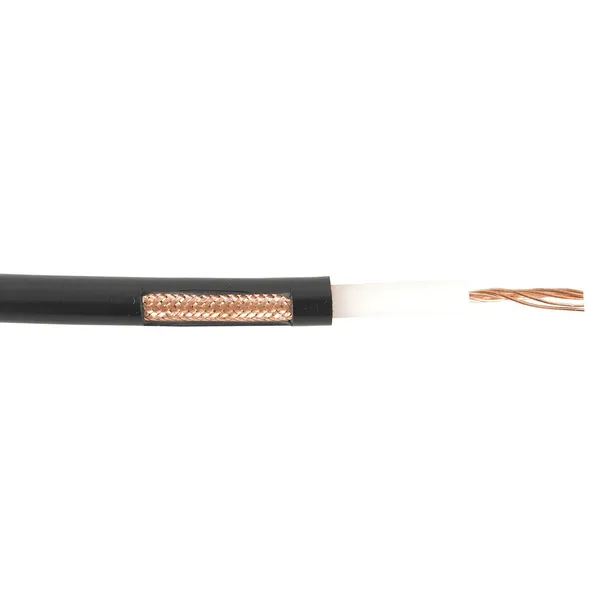 Wire & Cable Rolls | Page 2 | Jaycar Australia