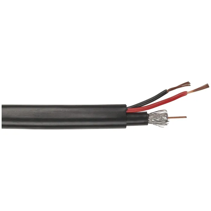 General Purpose Cable | Jaycar Australia