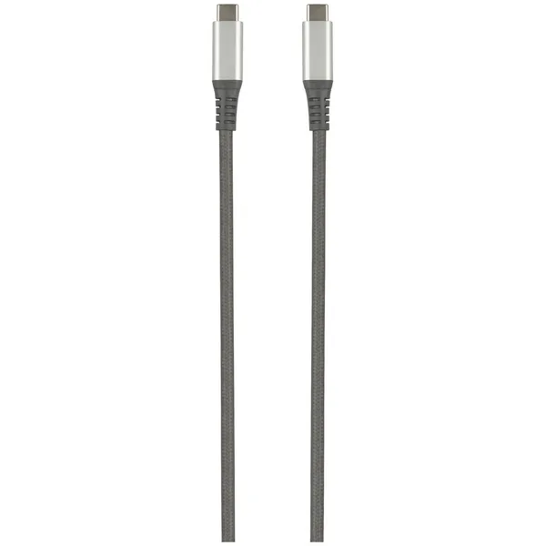 USB Cables | Jaycar New Zealand