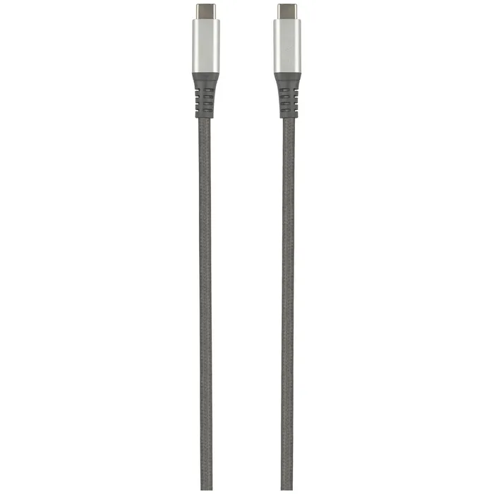 USB Cables | Jaycar Australia