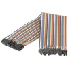 Heavy Duty Jumper Test Cable Kit | Jaycar Australia