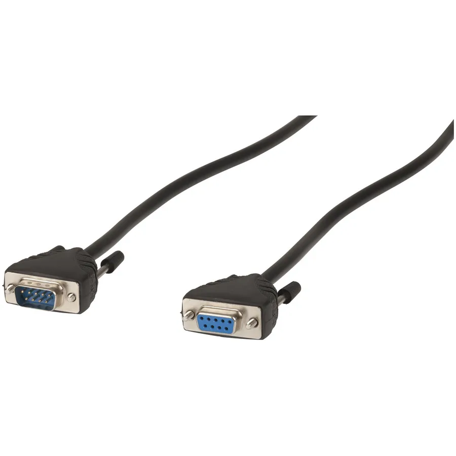 Computer Cables & PC Connectors | Jaycar Australia