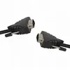 VGA Cables & Adaptors | Jaycar Australia