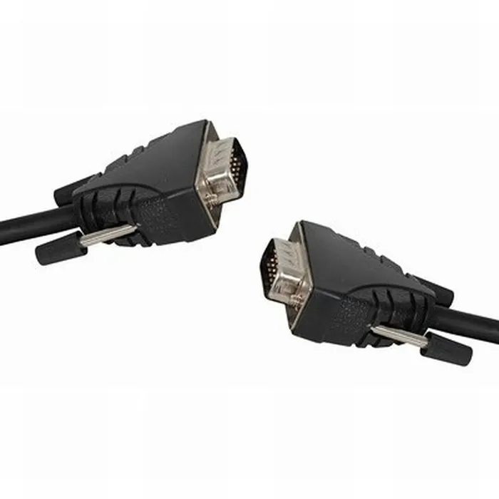 Computer Cables & PC Connectors | Jaycar Australia
