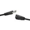 USB Cables | Jaycar Australia