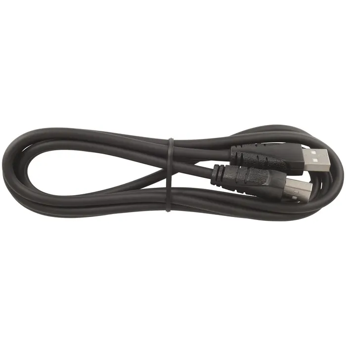 USB 2.0 A Male to A Male Cable 1.8m | Jaycar Australia