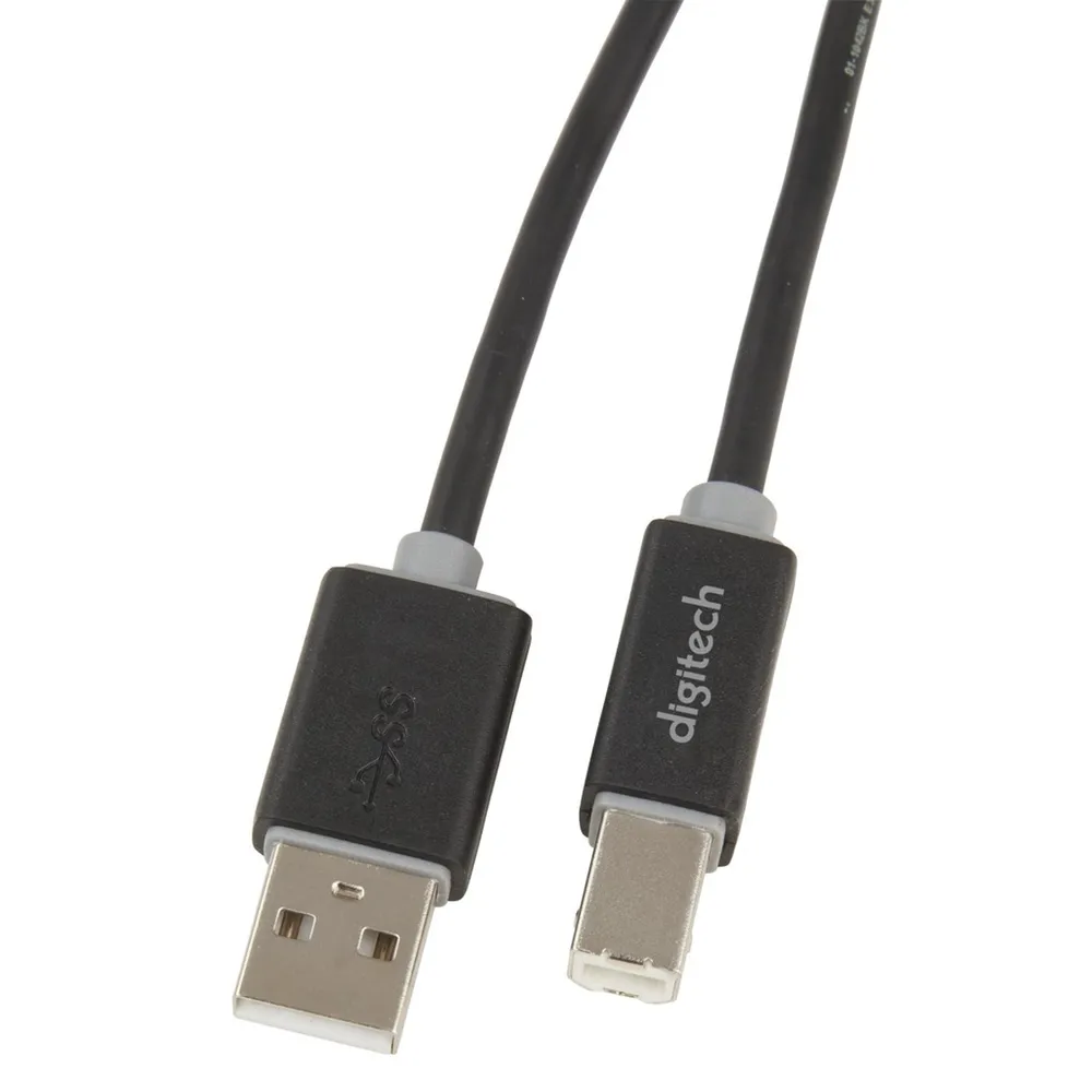 USB Cables & Adaptors | Jaycar Australia