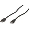USB Cables | Jaycar Australia