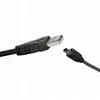 USB Cables | Jaycar Australia
