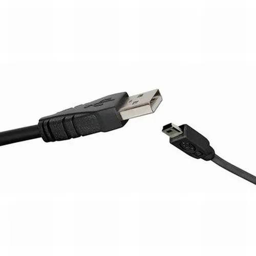 USB Cables | Jaycar New Zealand