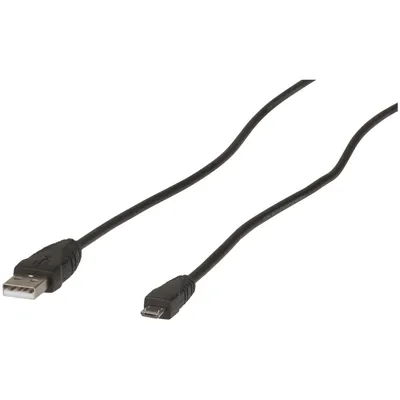 Anderson 35A SBS Mini Connector - Black | Jaycar Australia
