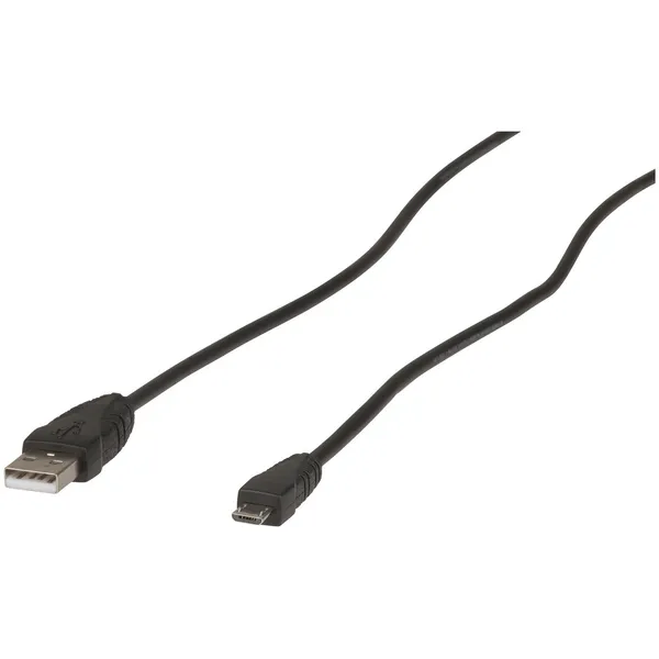 Anderson 35A SBS Mini Connector - Black | Jaycar Australia