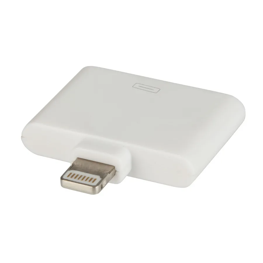 USB Power & Charging | Jaycar Australia