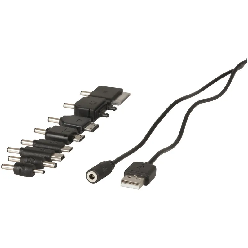 USB Cables & Adaptors | Jaycar Australia