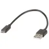 USB Cables | Jaycar Australia