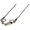 USB Cables | Jaycar Australia