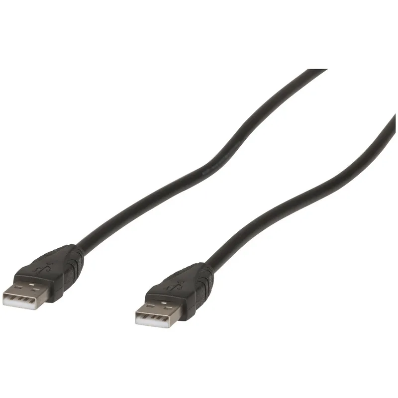 USB Adaptors & Connectors | Jaycar Australia